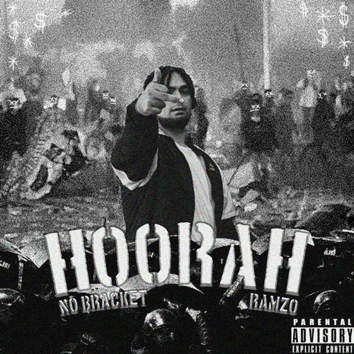 Stream HOO-RAH FREESTYLE (Prod. CashMoneyAP) by 39 Ramz | Listen online ...
