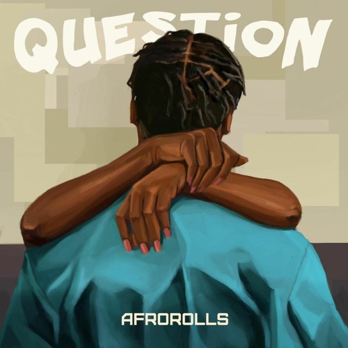 Stream Afrorolls - Question by Azuri Music | Listen online for free on ...