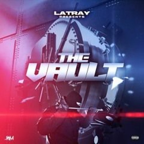 Stream Intro by LaTray | Listen online for free on SoundCloud