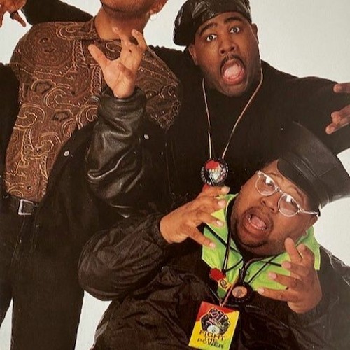 Stream Doctor Dre & T Money- The Operating Room WBLS ft. DJ Clark Kent ...