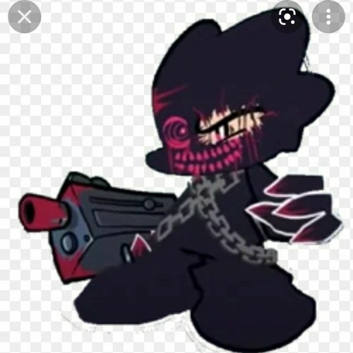 Stream FRIDAY NIGHT FUNKIN' mod PICO vs EVIL Boyfriend FULL WEEK ... Stream FRIDAY NIGHT FUNKIN' mod PICO vs EVIL Boyfriend FULL WEEK ...