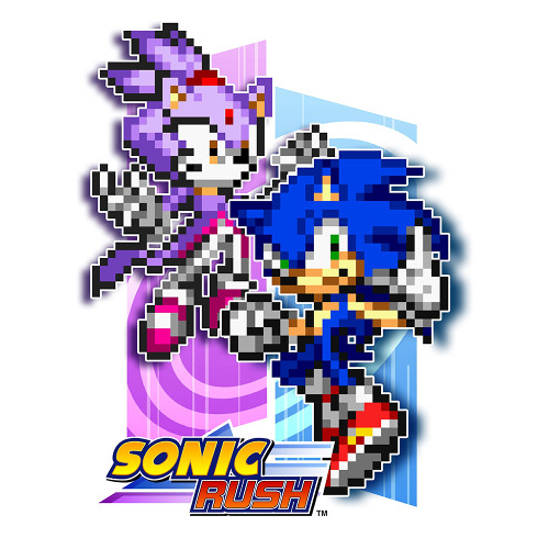 Stream The Last Zone by Icy T. | Listen online for free on SoundCloud