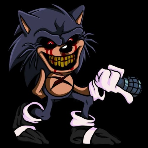 Stream FATE High Effort - Vs Sonic.exe by ๊ง๐๐๐๐ฅ๐๐๐ _๐๐๐๐๐๐ฆ๊ง | Listen ... Stream FATE High Effort - Vs Sonic.exe by ๊ง๐๐๐๐ฅ๐๐๐ _๐๐๐๐๐๐ฆ๊ง | Listen ...