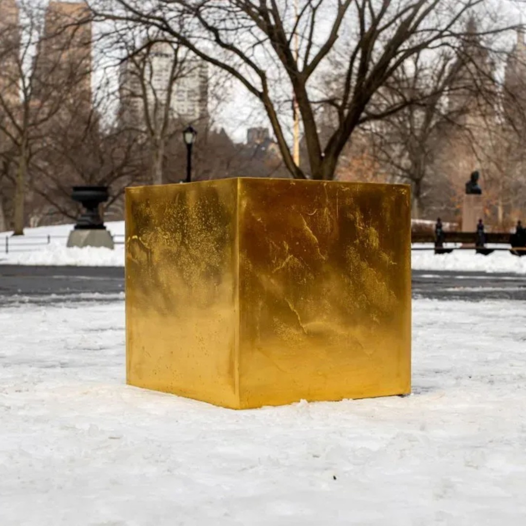 Stream Infinite Chariots - ALT+HER | Album (2024) by Mathematician ...