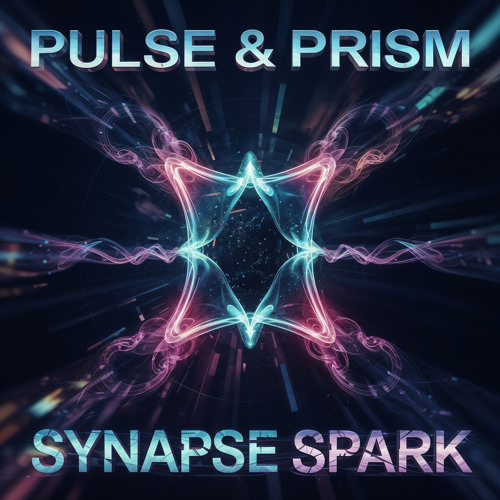 Stream Verdigris Rift by Pulse & Prism | Listen online for free on ...