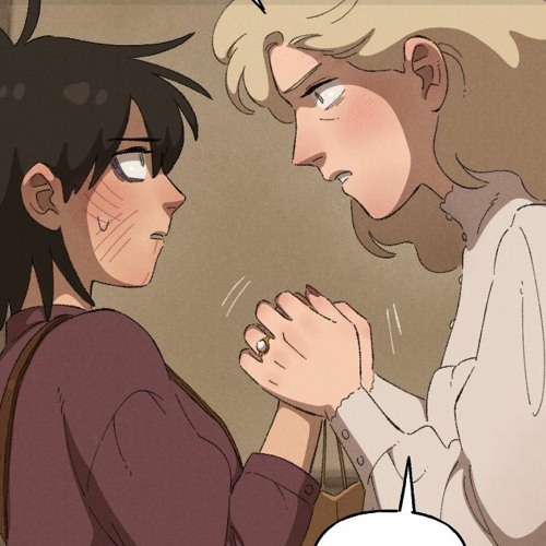 Stream i will die your daughter by eloa | Listen online for free on ...