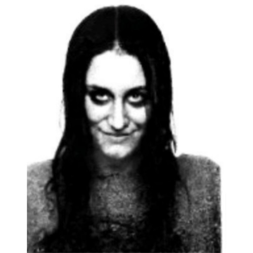 Stream Blod Besvimelse - Ivory Tower III (extended) by evigthrishtet ...