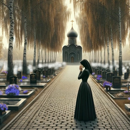 Stream best | Listen to russian playlist online for free on SoundCloud