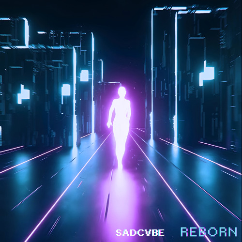 Stream Reborn by Sadcvbe | Listen online for free on SoundCloud Stream Reborn by Sadcvbe | Listen online for free on SoundCloud