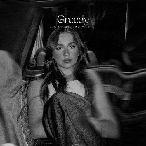 Stream Greedy - Tate McRae (Cover) by Lesya | Listen online for free on ...
