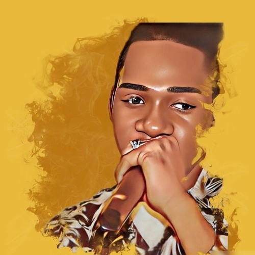 Stream I DON'T KNOW WHY by Accarankz I AM | Listen online for free on ... Stream I DON'T KNOW WHY by Accarankz I AM | Listen online for free on ...