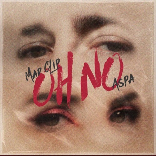 Stream Oh No - Aspa & Mad Clip - Remix by Greek Remixes | Listen online ...