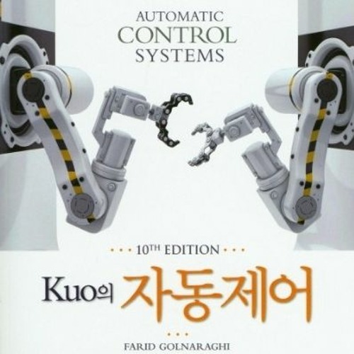 Stream Automatic Control Systems Kuo 10th Edition Pdf ((INSTALL)) by ... Stream Automatic Control Systems Kuo 10th Edition Pdf ((INSTALL)) by ...
