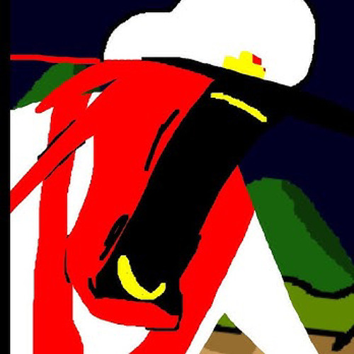 Stream Expert Express V2 - Triple Trouble Incendrix Inferno by FNF Fan ...