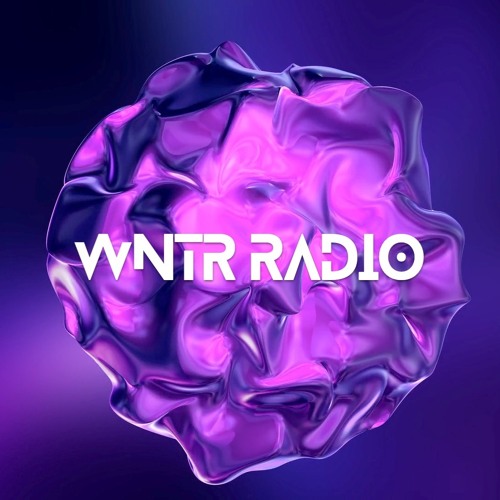 Stream Wntr Radio V2 by wntr Radio | Listen online for free on SoundCloud