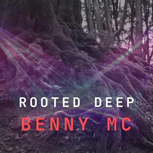 Stream Benny Mc - Rooted Deep by Benny Mc - War On House | Listen online for free on SoundCloud