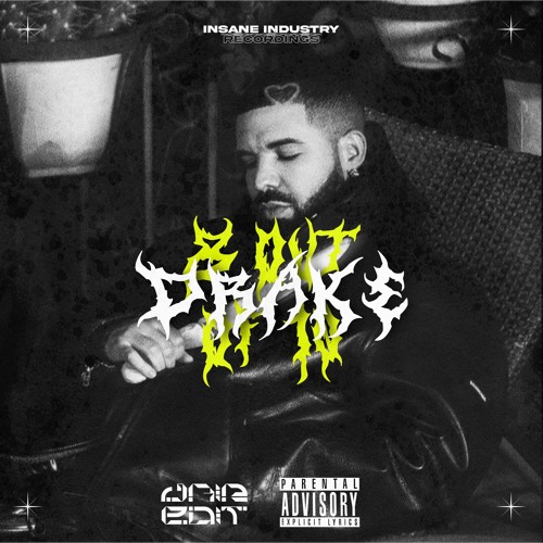 Stream 𝐅𝐑𝐄𝐄 𝐃𝐎𝐖𝐍𝐋𝐎𝐀𝐃 | Drake - 8 Out Of 10 (Jair Edit)[IN04FD] by ...