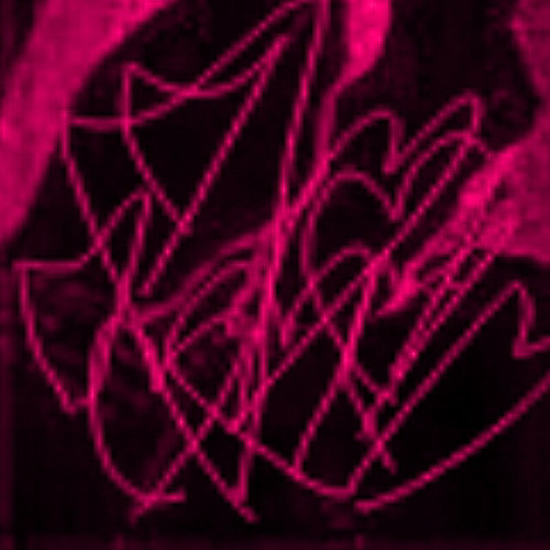 Stream infrunami cover demo no main vocals.wav by n9nn9n/ | Listen ...