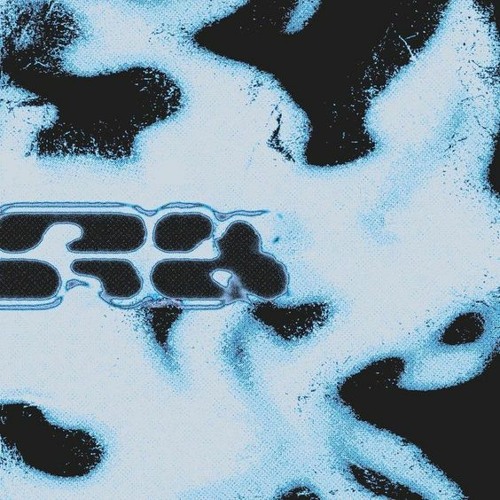 Stream No Pressure (Prod. Shvde) by blxirs | Listen online for free on ... Stream No Pressure (Prod. Shvde) by blxirs | Listen online for free on ...