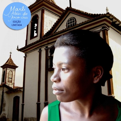 Stream Além do Arco-Íris (Rainbow Mix) by Marli B Sides | Listen online ...