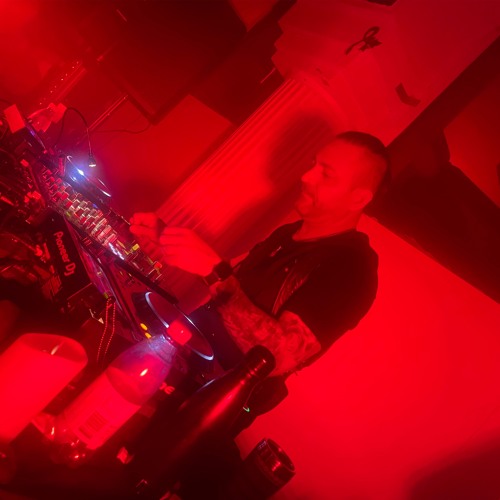 Stream Dj Zeb Uj Xmas By Dj Zeb Official Listen Online For Free