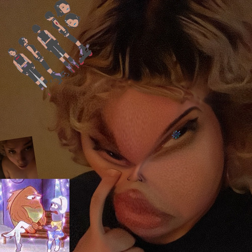 Stream Ha Dump Truck Cvnt Nikki Nair Dump Truck X Mel Cunt Ha Blend Live Edit By Ori The Ghost