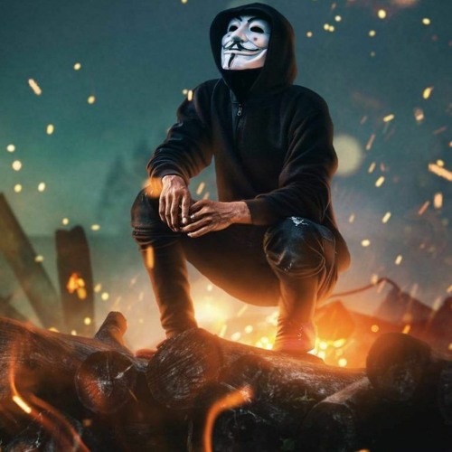 Stream #BYG_SA 🇿🇦 - COME ON! [South African Drill 🇿🇦] Prod by MacMac ...