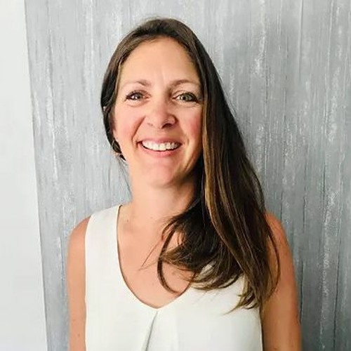 Stream episode Chronique Mieux Etre 17 Novembre 2022 by Sommet FM podcast | Listen online for ...