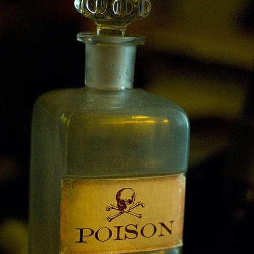 Stream surge - posion p. jankdivine & streooo by surge archive ...