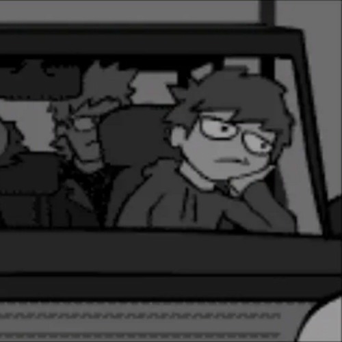 Stream Original Fun Dead Theme (The Blue Wrath Slowed) by Shinuukerz ...