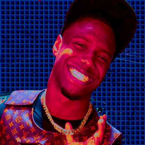 Stream 1TakeJay x Mike Sherm "Sike" Type Beat *FREE* (prodbymendez) by ...