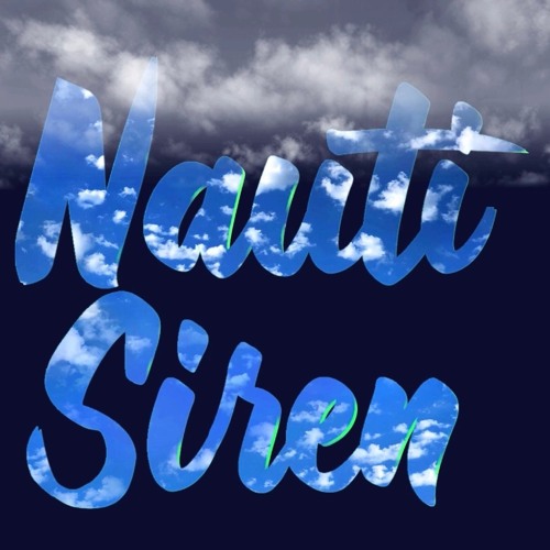 Stream WHEN THE DOVES CRY NAUTI SIREN by DJ DMITRY | Listen online for ...