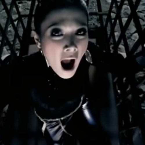 Stream MAKHLUKH TUHAN PALING SEXY+++ INTRO by toxicdev! | Listen online for free on SoundCloud