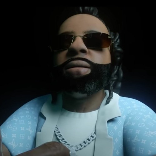 Stream Blockchain- Money Man by Juuggod | Listen online for free on ...