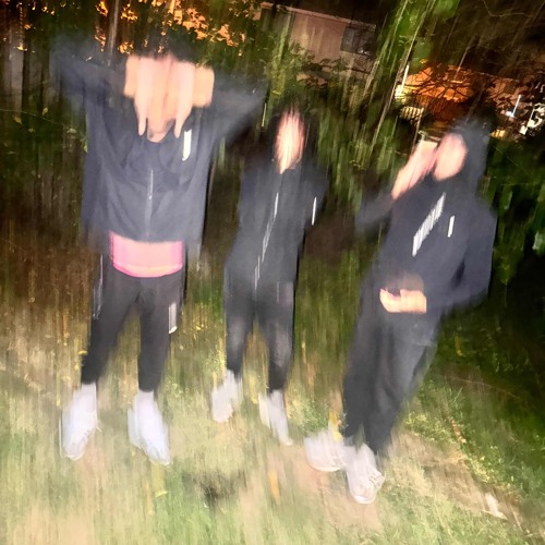 Stream Hop Out(prod.gabriusXtexo) by ToppfloorJC | Listen online for ...