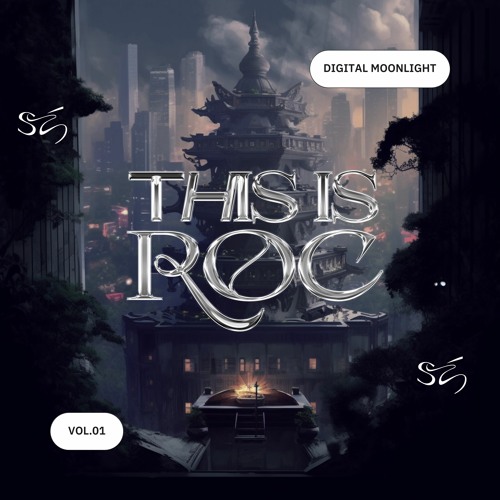 Stream SEA Lofi Collection Track#04 by Sounds of Future Siam | Listen ...