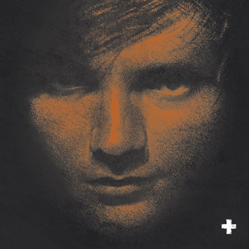 Stream Autumn Leaves (Deluxe Edition) by Ed Sheeran | Listen online for ...