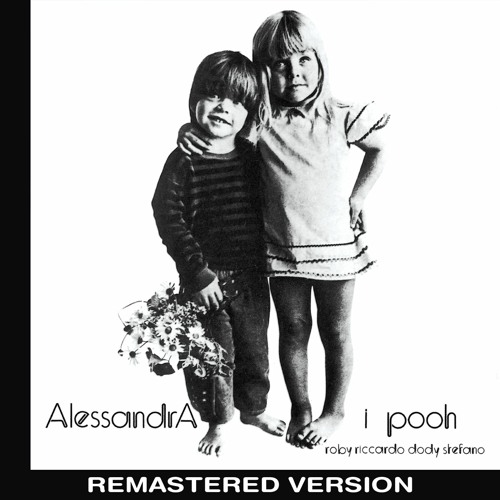 Stream Quando una lei va via (2014 Remaster) by Pooh | Listen online ... Stream Quando una lei va via (2014 Remaster) by Pooh | Listen online ...