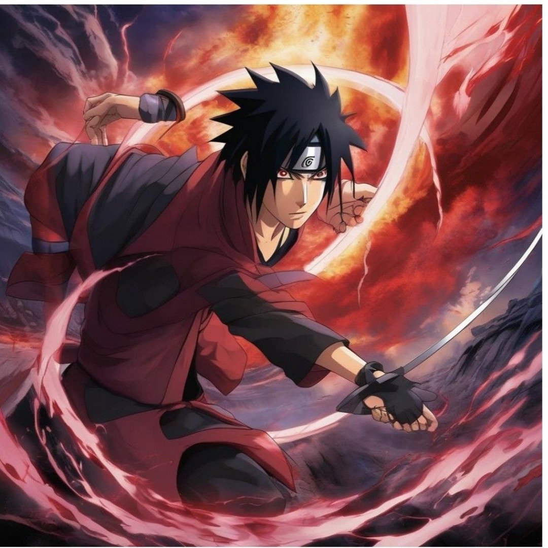 Stream Kevin G le manipuleur version(RAP) by Sasuke QC Devil Familly ...