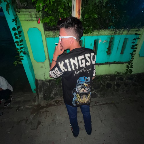 Stream PLAT KT IN THE SKY 2024 - [ Irpan Noviana X Zidan $H ] #JDM by ...