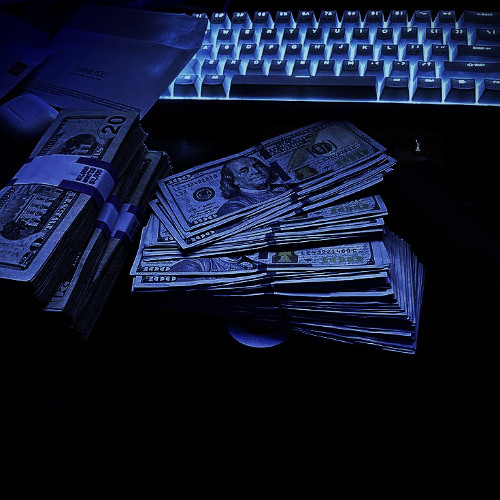 Stream jaygo | Listen to MOTION playlist online for free on SoundCloud