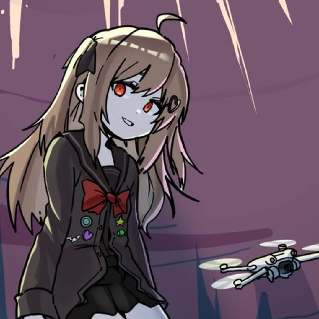 Stream Boss Mode | Evil Neuro Theme by Fairy Fair | Listen online for ...