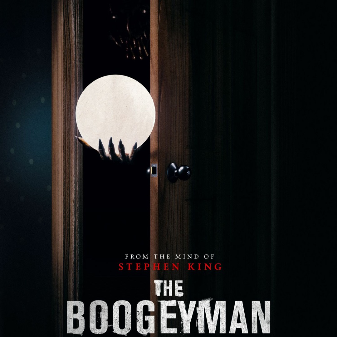 Stream The Boogeyman (2023) by The New Flesh | Listen online for free ...