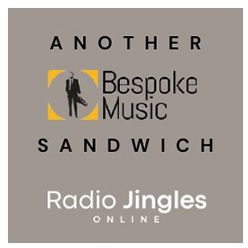 Stream NEW: Another Bespoke Music Sandwich #6 - 16 12 24 by Radio ...