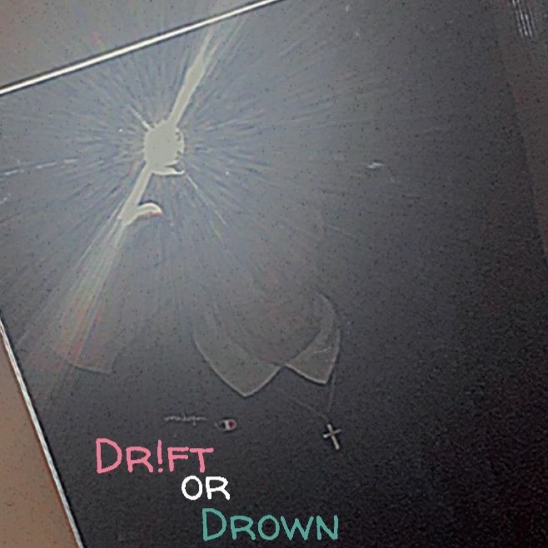 Stream CHECK THE FACTS by Matthew Poulos | Listen online for free on ...