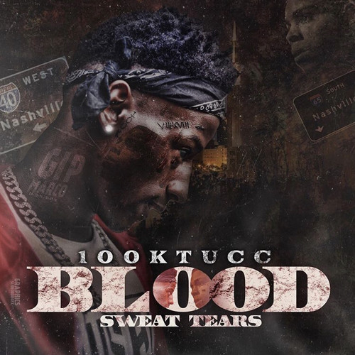 Stream FBG Duck x 100k Tucc - AIN'T PLAYIN FAIR (Dir. 615Films) by ...