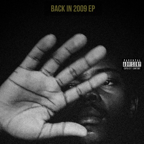 Stream Back In 2009.mp3 by JossTee | Listen online for free on SoundCloud