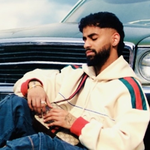 Stream New Punjabi Songs | Listen to Raw Jerry New Album 💿 playlist ...