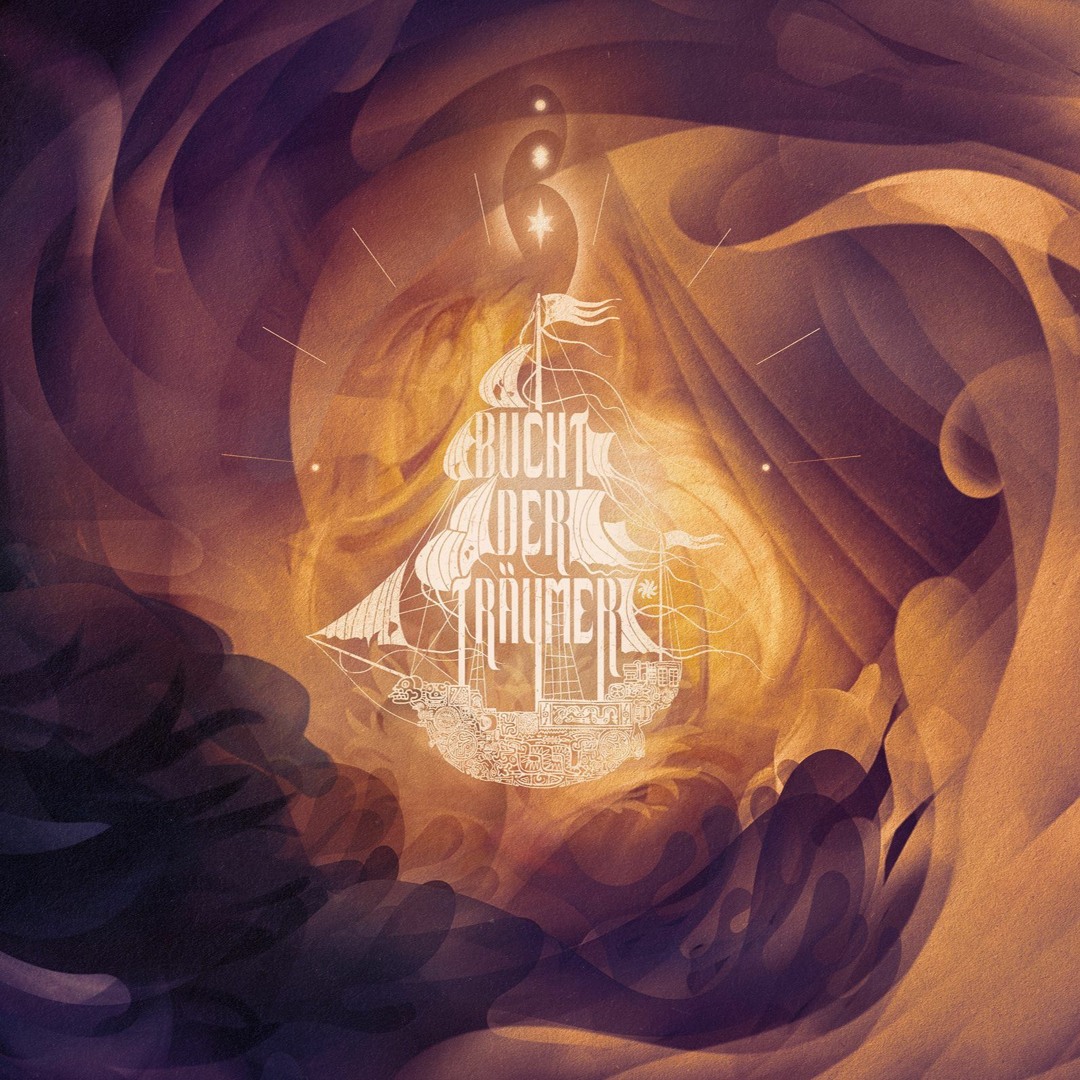 Stream RadioactiveCake live @ Bucht der Träumer 2023 // Waldtraut Stage ...