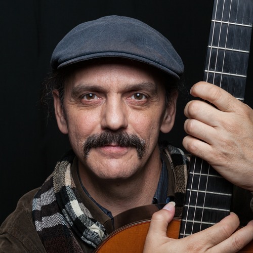 Stream Lettre de Louis Riel à Sir John A. Macdonald by Normand Raymond ...